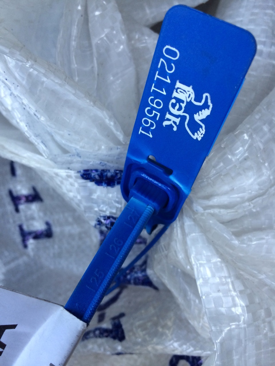 Контрактный генератор 1SZ-FE — Toyota Vitz (10), 1 л, 2003 года ...