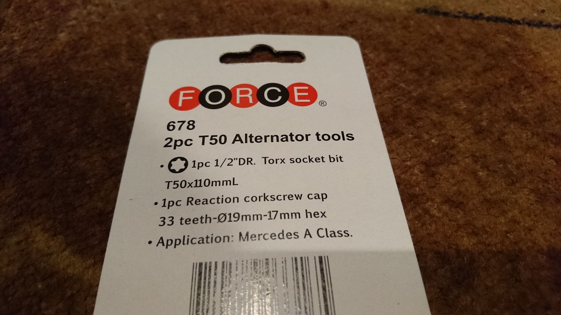 Пропала зарядка АКБ — Renault Laguna II, 1,8 л, 2001 года | своими ...