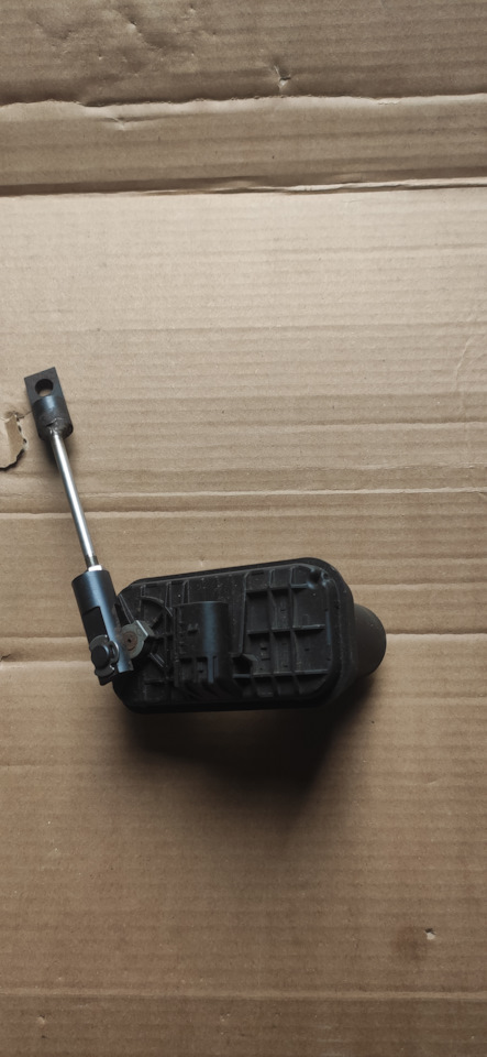 04E198725K Ремкомплект VAG | Запчасти на DRIVE2