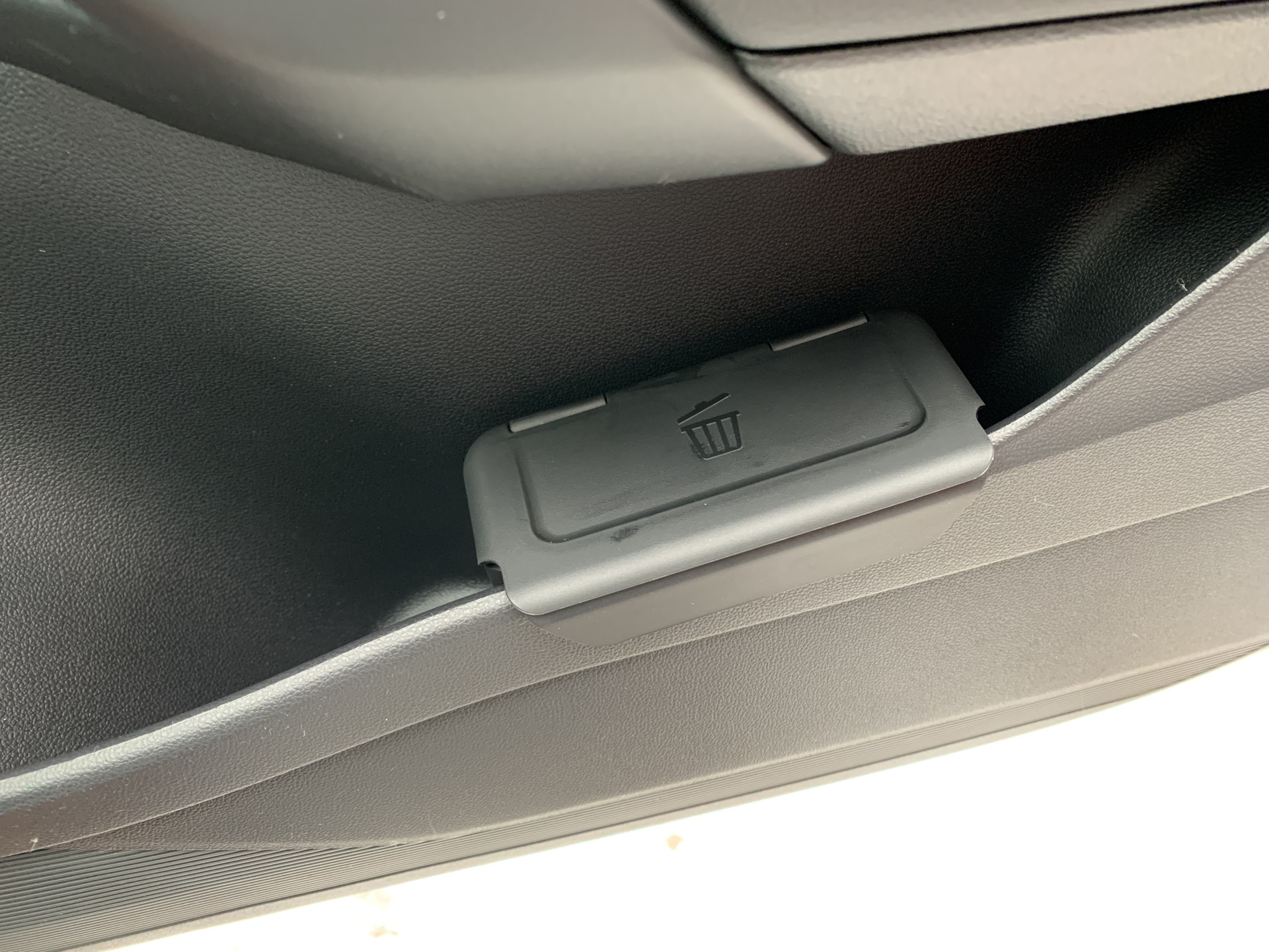 Добавим горсть Simply Clever и щепотку Das Auto. — Volkswagen Taos, 1,4 ...