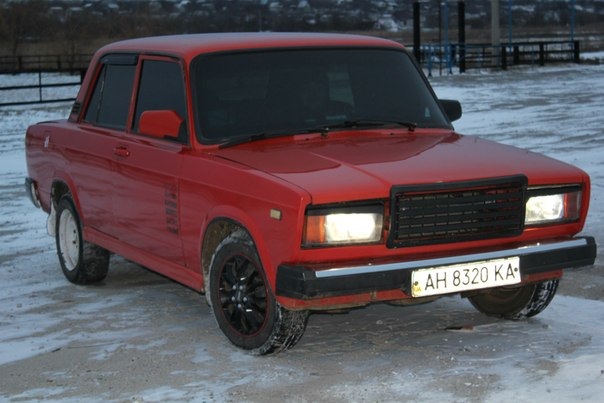 AH8320 Прокладка, головка цилиндра PAYEN | Запчасти на DRIVE2