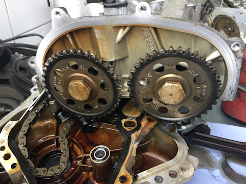 N10248003 Болт крепления поддона VAG | Запчасти на DRIVE2