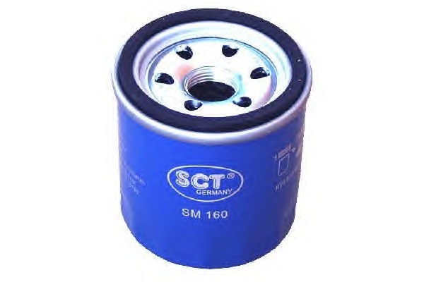 Замена масло и другое — Lada Приора хэтчбек, 1,6 л, 2010 года | плановое ТО | DRIVE2