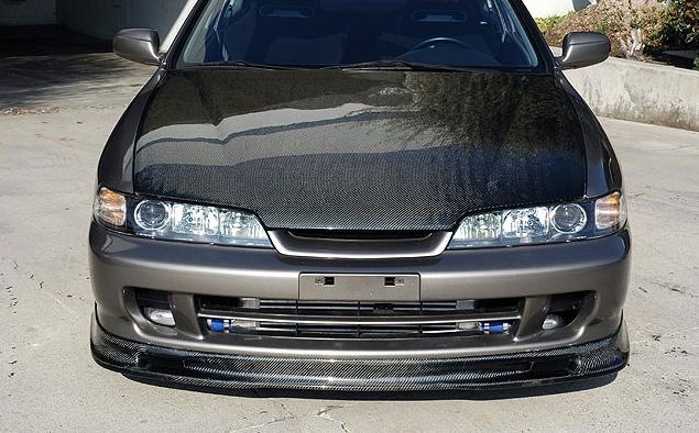 КТО что Скажет! — Mazda 626 IV (GE), 2,5 л, 1995 года | тюнинг | DRIVE2