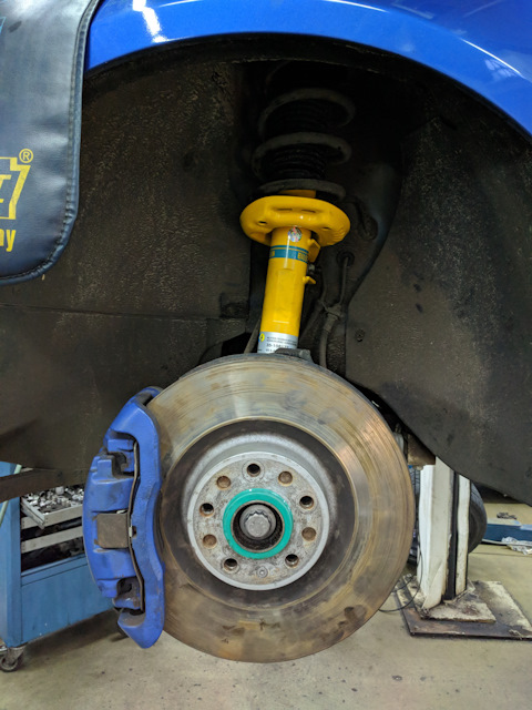 071115434 Пробка масляного фильтра арт.07111 VAG | Запчасти на DRIVE2