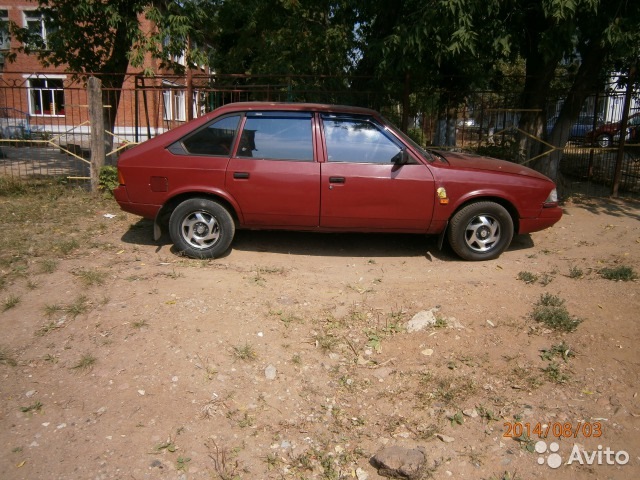A0004708793 Клапан топливной системы MERCEDES | Запчасти на DRIVE2
