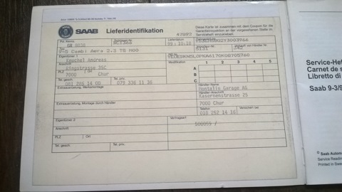 2851400 ТОРМОЗНАЯ ПНЕВМАТИЧЕСКАЯ КАМЕРА COJALI | Запчасти на DRIVE2