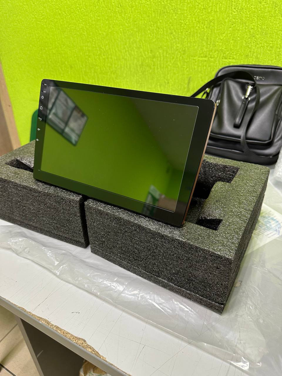 Апгрейд RedPower 750 и отпуск — Skoda Karoq, 1,4 л, 2020 года | автозвук | DRIVE2