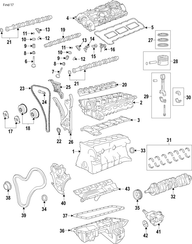 11367578877 колесо импульсного датчика BMW | Запчасти на DRIVE2