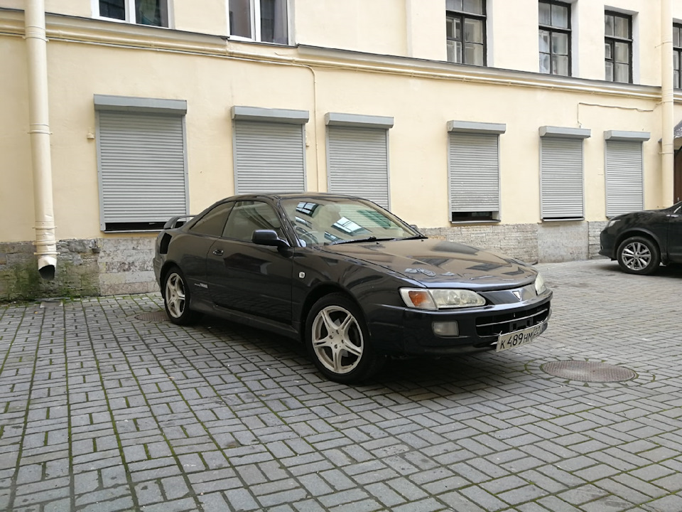 (UPD) Замок водительской двери! Решение — BMW X5 (E53), 3 л, 2004 года ...