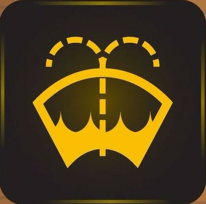 Датчик уровня омывающей жидкости 🚿🌧👍 🛠 — Mazda 323 VI, 1,6 л, 2001 года ...