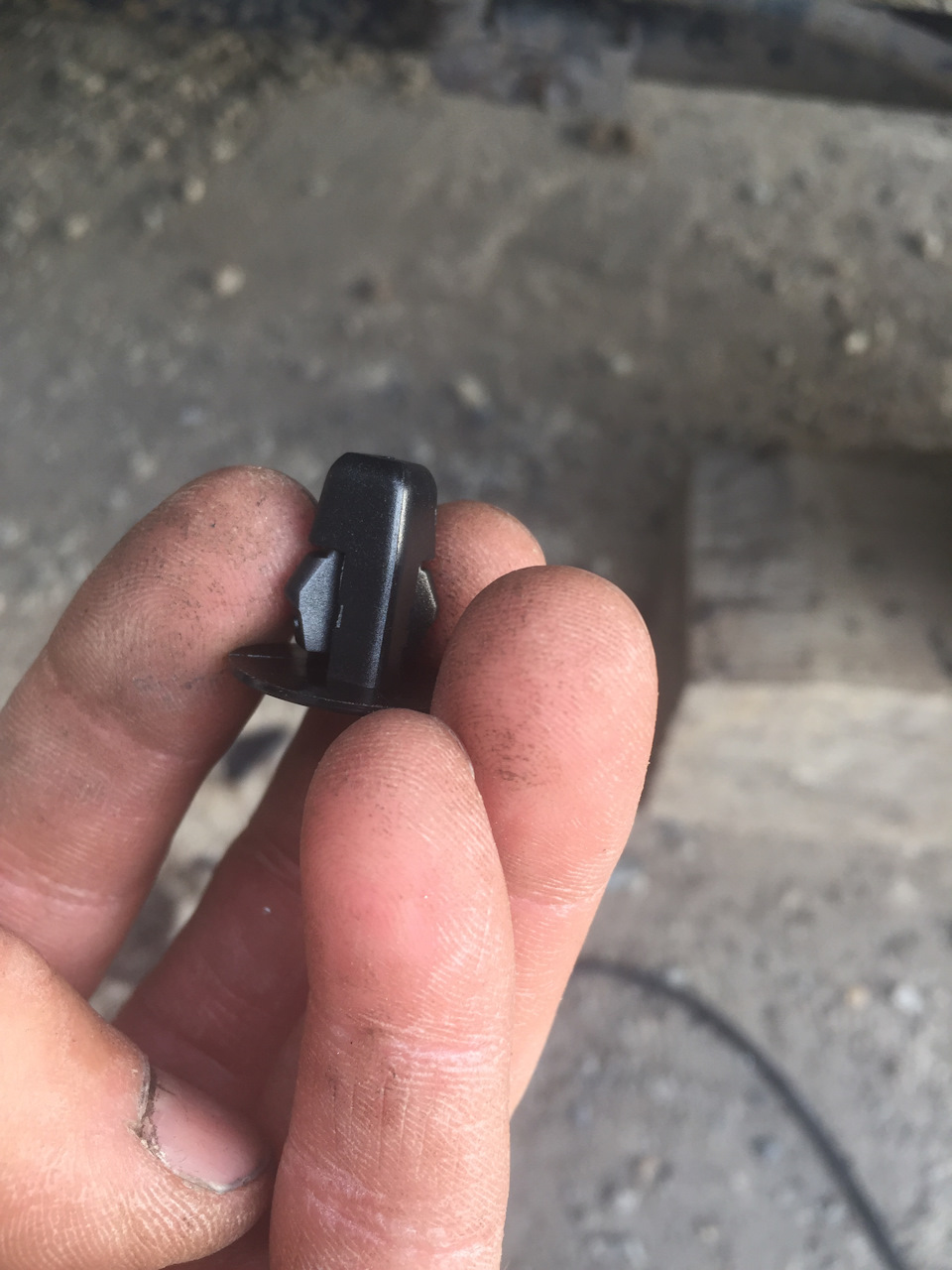 Подкрылки новолайн на прадо 120 — Toyota Land Cruiser Prado 120-series ...