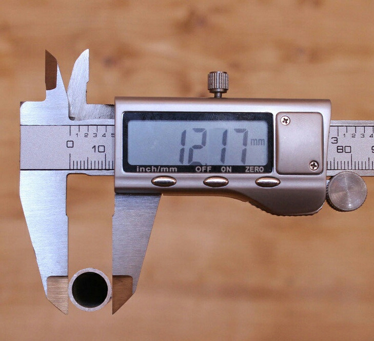 Охлаждение жидкости ГУРа — ГАЗ 31105, 2,3 л, 2004 года | своими руками ...