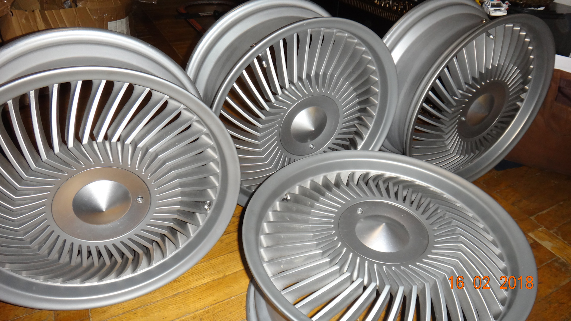 КРИК ДУШИ! — Rover 75, 2,5 л, 1999 года | колёсные диски | DRIVE2