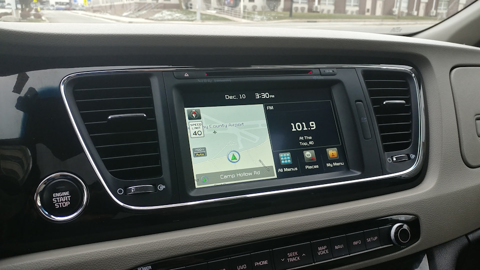 BTH1215C Подшипник ступицы передней PSA Ducato (250), Boxer 2006-> SKF | Запчасти на DRIVE2