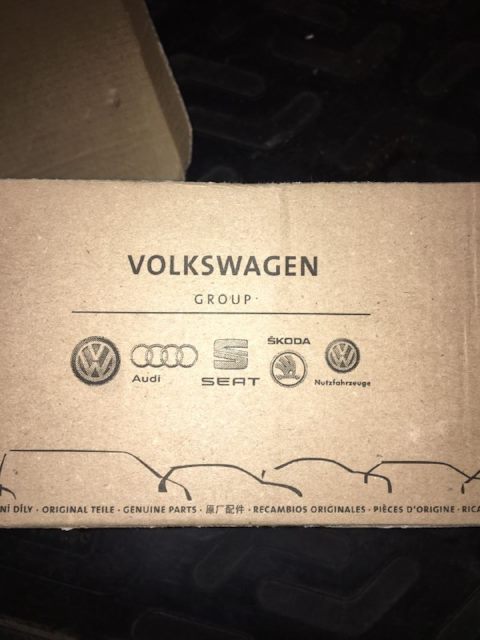 7H0711051H Кронштейн Volkswagen T5 VAG | Запчасти на DRIVE2