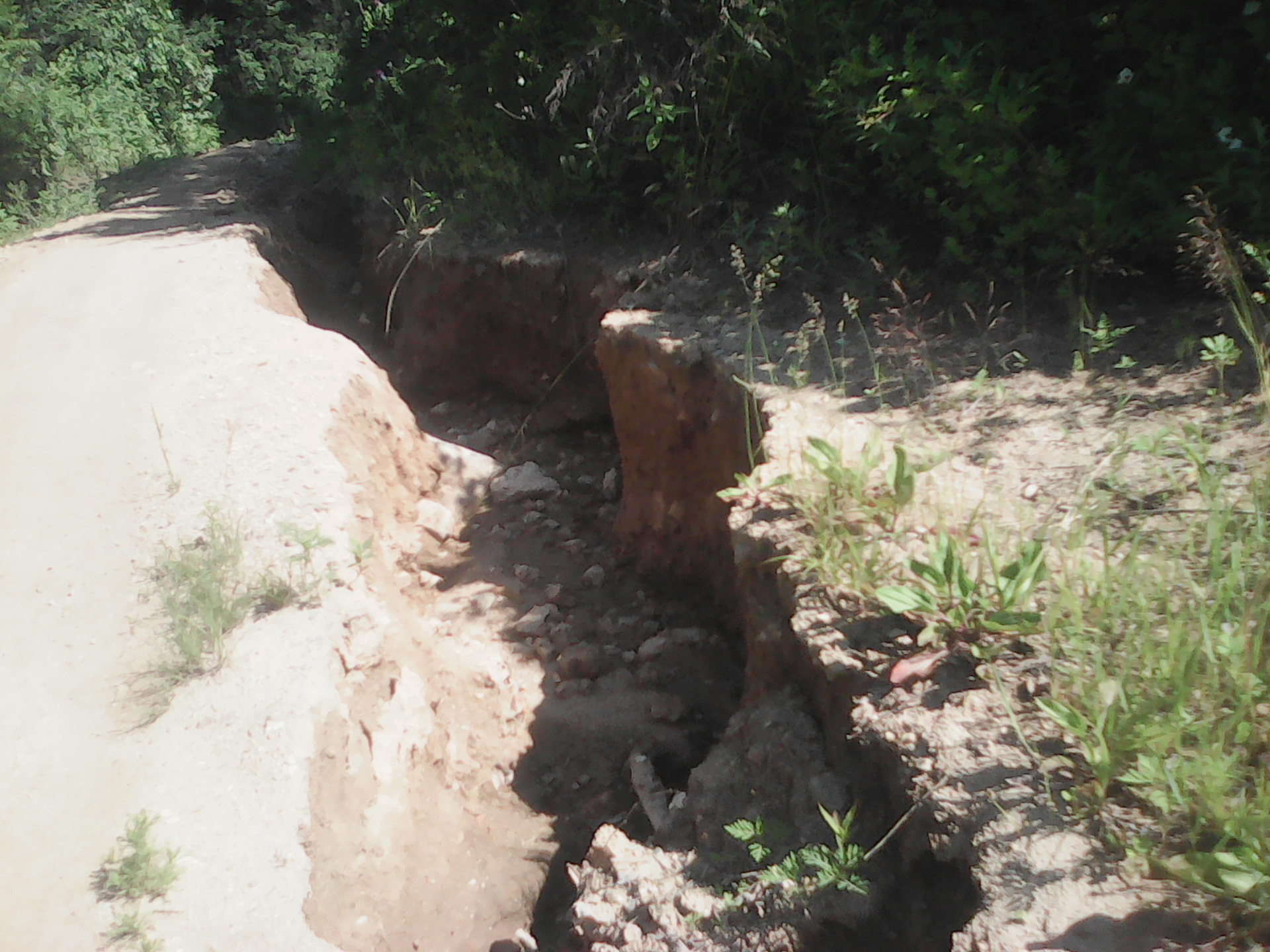 Навожу немного блеска и продаю — Honda Partner (2G), 1,5 л, 2007 года ...