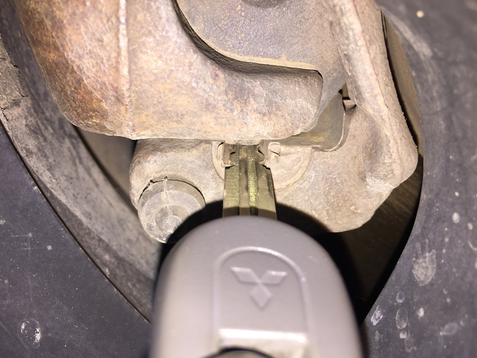 Ексклюзивний погляд — Toyota Highlander (XU50), 2,7 л, 2016 года ...