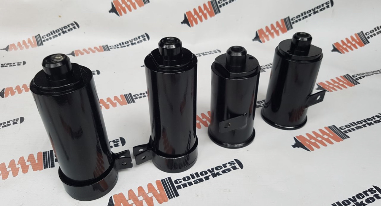 #11 Blitz — скорость без границ 😀 — Lexus GS (L10), 3,5 л, 2012 года ...