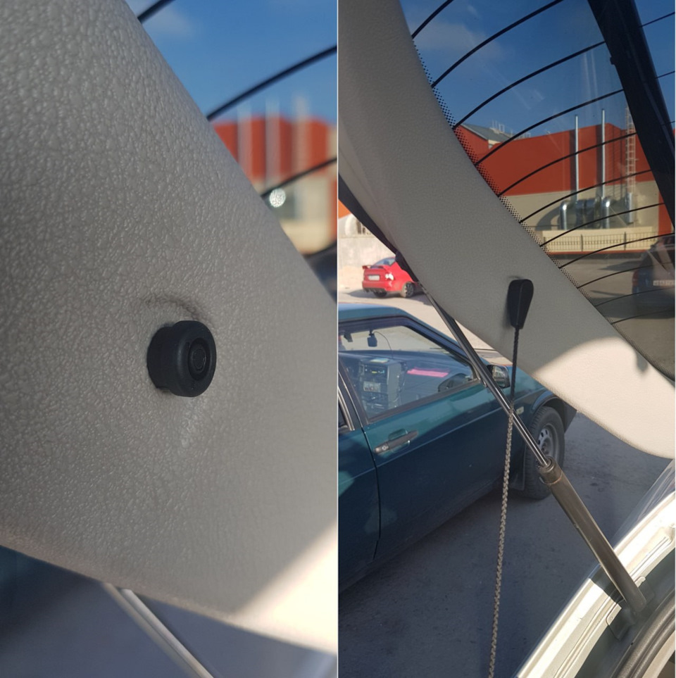 79916JD00A Клипса NISSAN INFINITI | Запчасти на DRIVE2