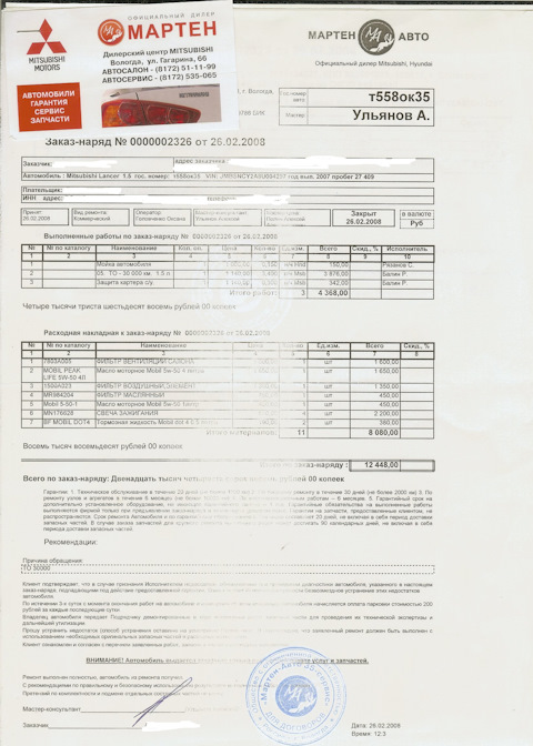 MN176628 Свеча зажигания Mitsubishi | Запчасти на DRIVE2