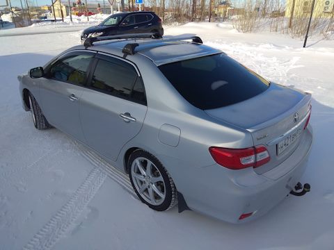 4421043 Подшипник задней ступицы для NISSAN TITAN ASHIKA | Запчасти на ...