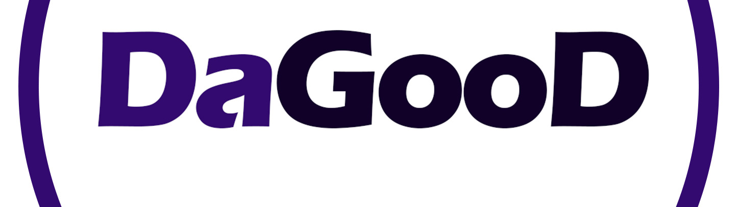 DagooD: отзывы, цены, фото