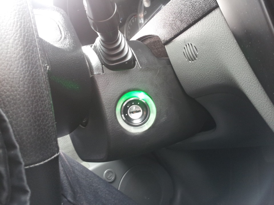 "Мечты-мечты, где ваша сладость": планы и желания — Chevrolet Lacetti ...