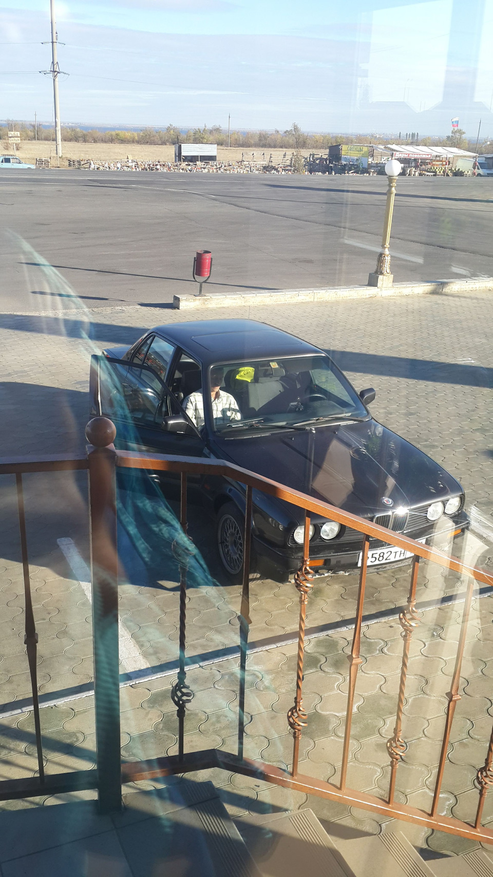 31213612 Эмблема на крышку багажника S40, XC60, V40 Volvo | Запчасти на ...