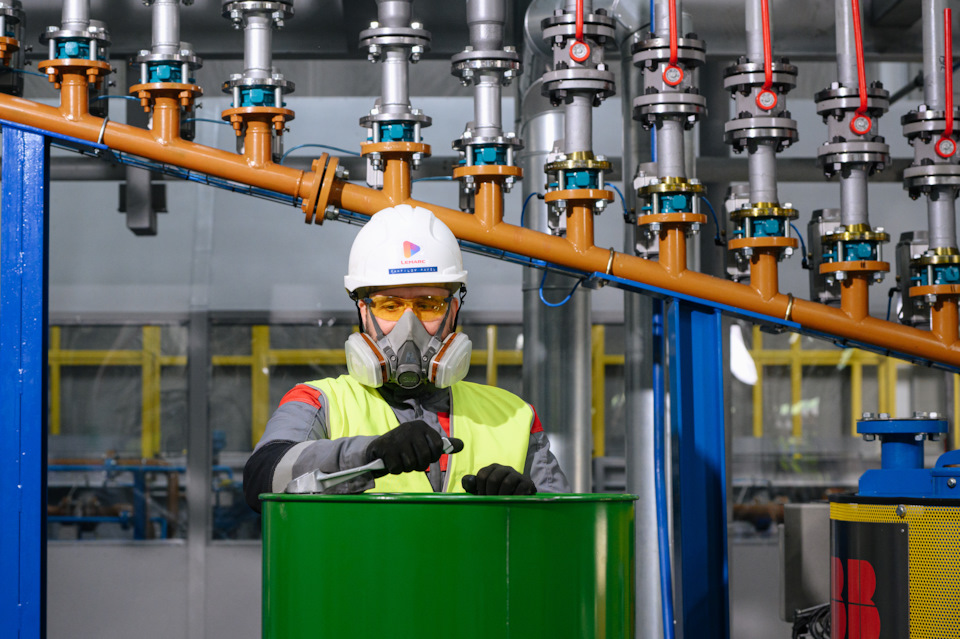 Lemarc: отзывы, цены, фото