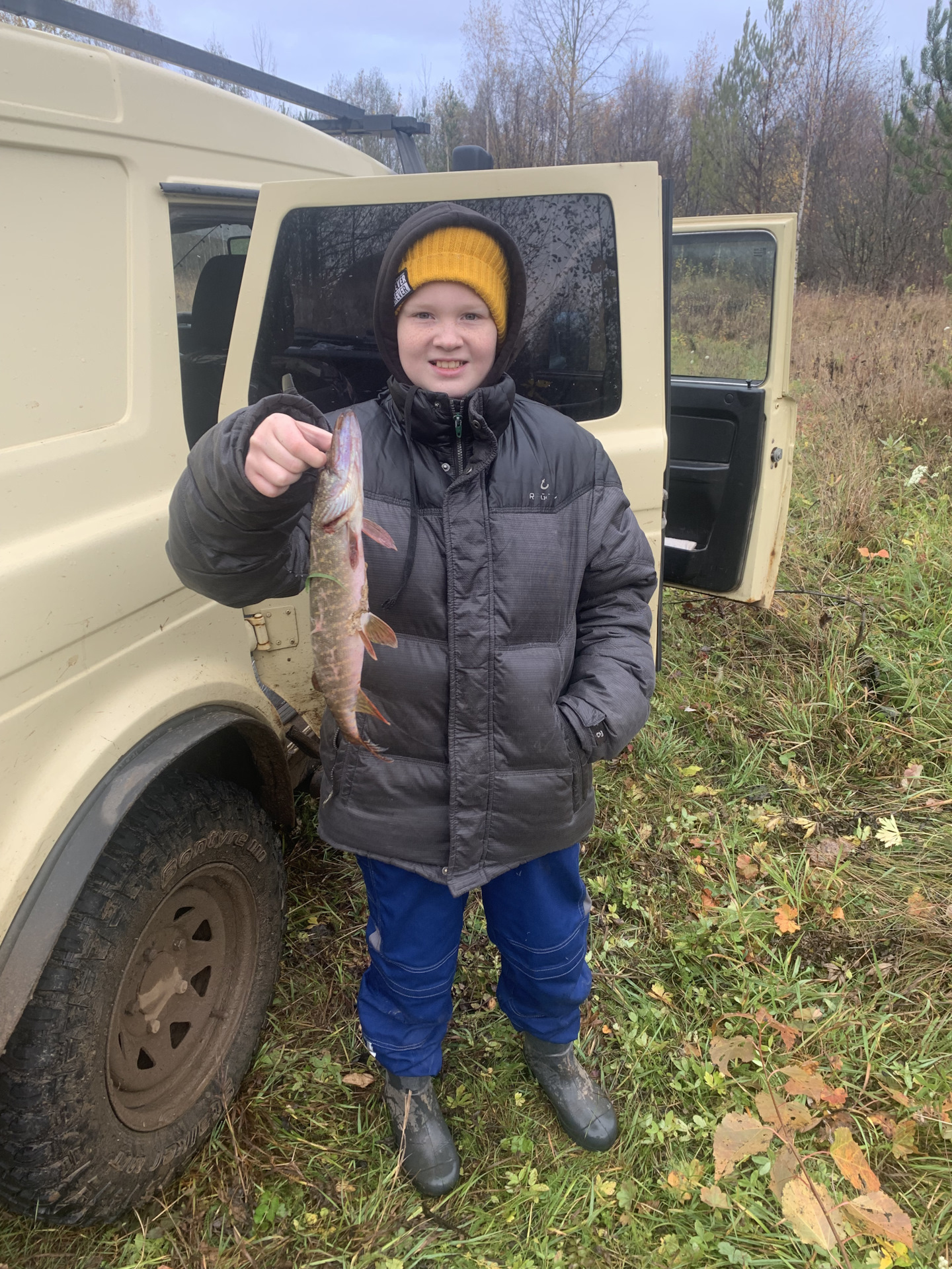 Шкив помпы — Lada 4x4 5D, 1,7 л, 2013 года | поломка | DRIVE2