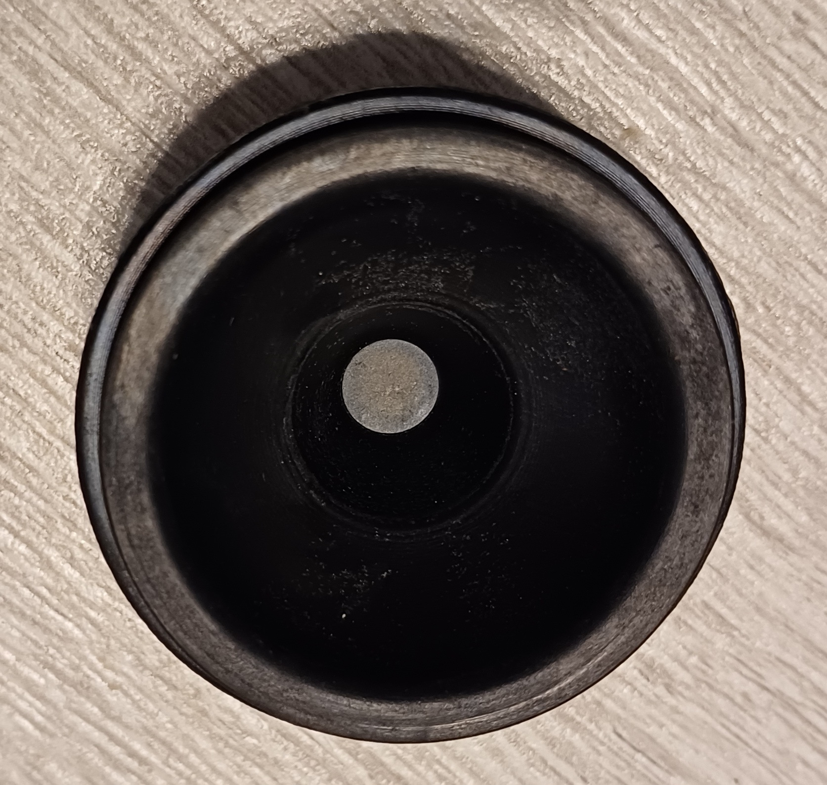 Опоры заднего аммортизатора Hyundai\Kia 55330-2H000 — KIA Ceed (1G), 1 ...