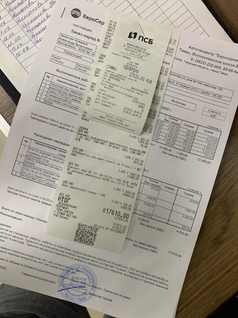 WHT007963 Болт подвески передн AUDI: A4 B9 VAG | Запчасти на DRIVE2