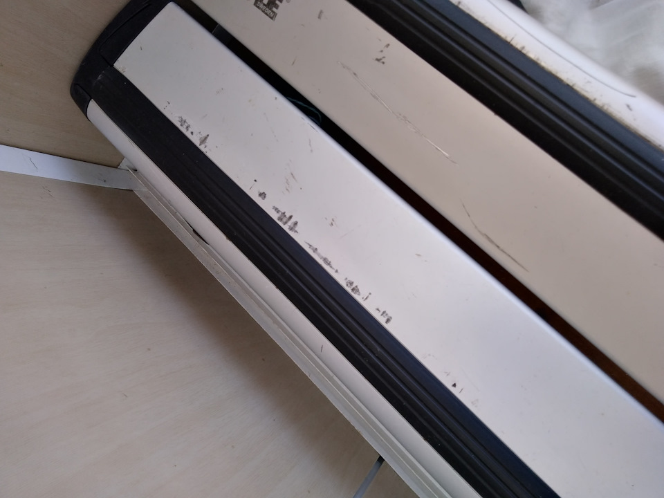 Project ///AMG performance — Mercedes-Benz E-Class (W124), 2 л, 1986 ...