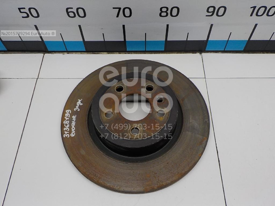 LR072016 ROVER | Запчасти на DRIVE2