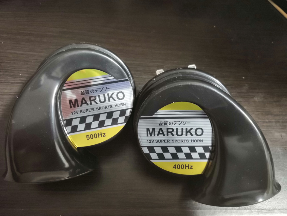 Автосигналы Даблби-би📯📯 — Toyota Aqua (1G), 1,5 л, 2018 года ...