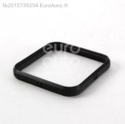 11517514941 Профильная прокладка BMW | Запчасти на DRIVE2