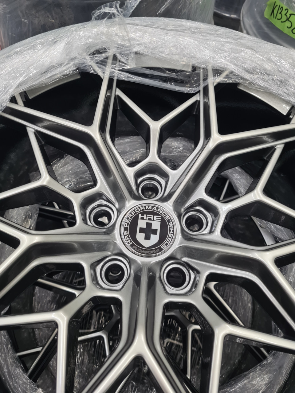 Hre ff10 на машине - auto-instructors.ru - портал для автолюбителей