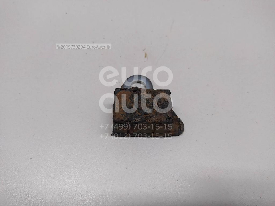 522077 ОТБОЙНИК ЗАДНЕЙ ЧАШКИ ЛЕВЫЙ PARTNER TEPEE Peugeot Citroen ...