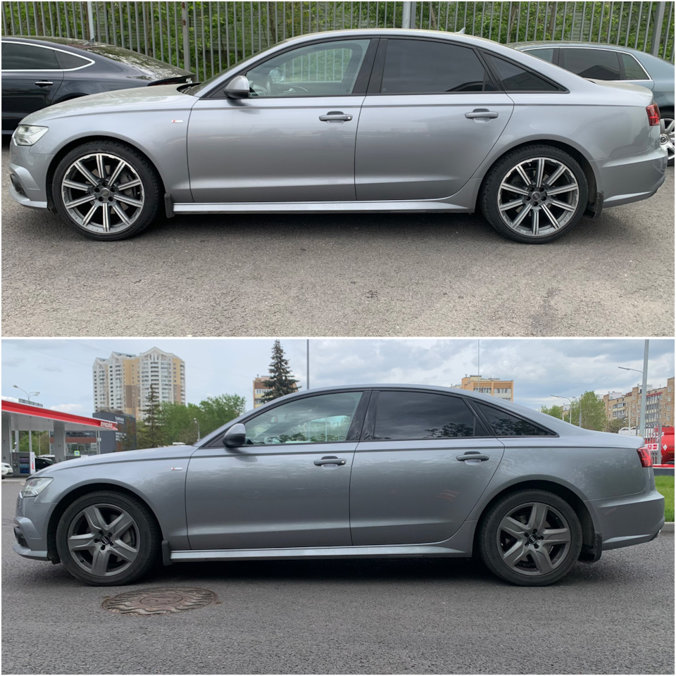 Vitour Formula Spec Z | Шины на DRIVE2