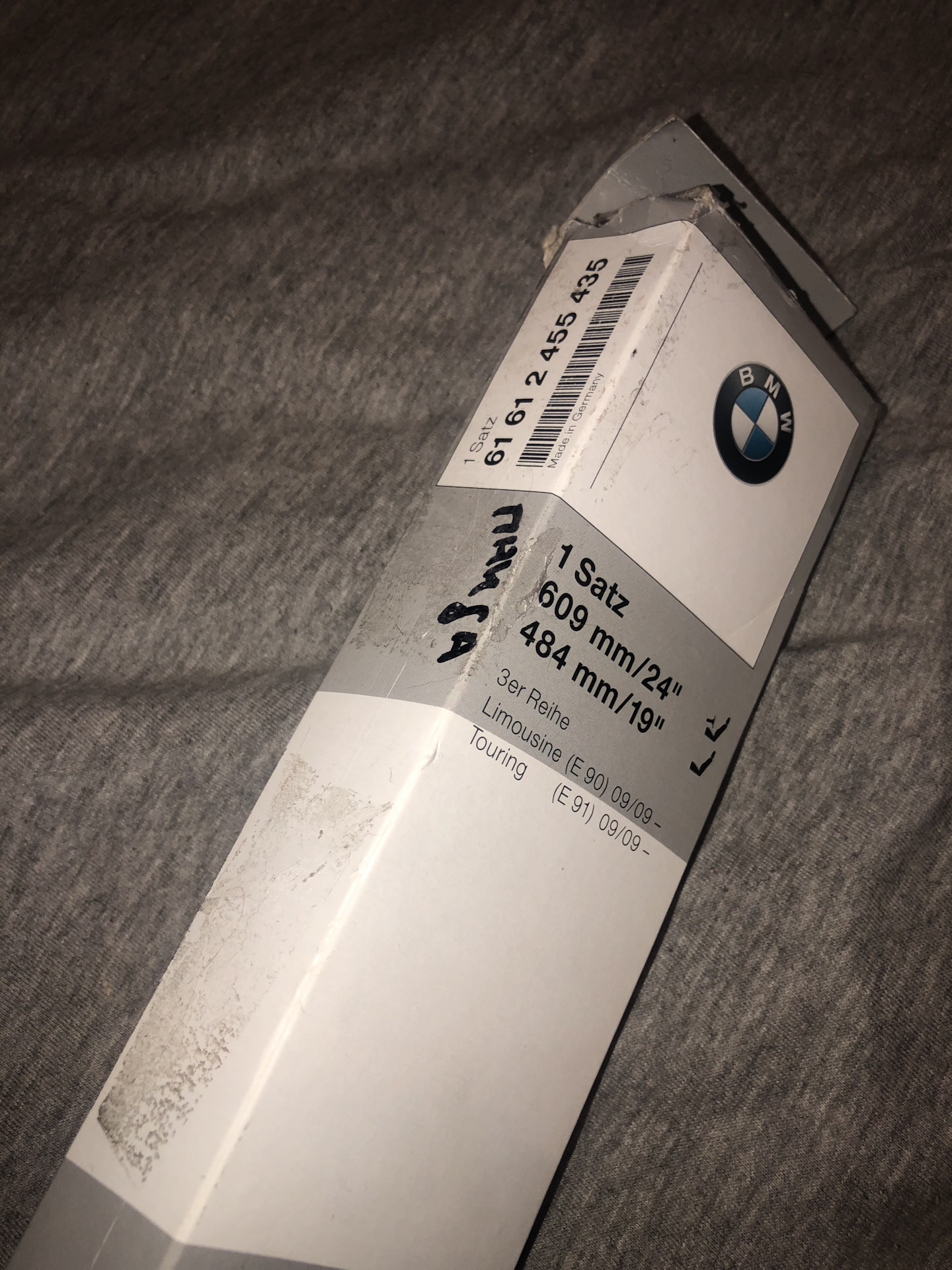 Led osram в повторители поворотников, led philips neolux в подсветку ...