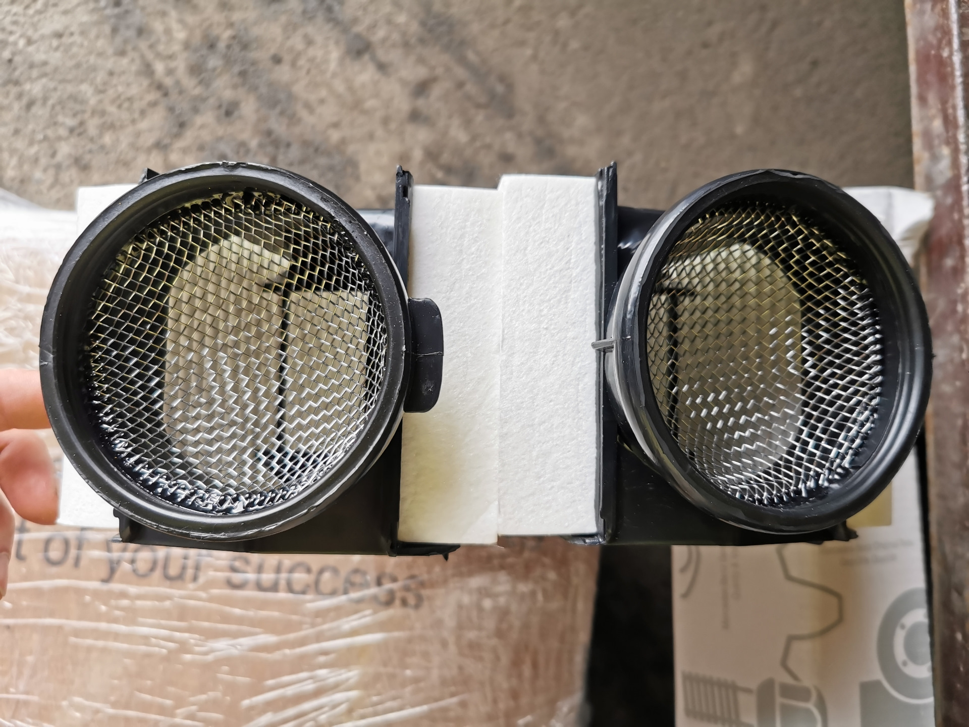 Сравнение — Mercedes-Benz GLC-Class Coupe (C253), 2,1 л, 2016 года ...