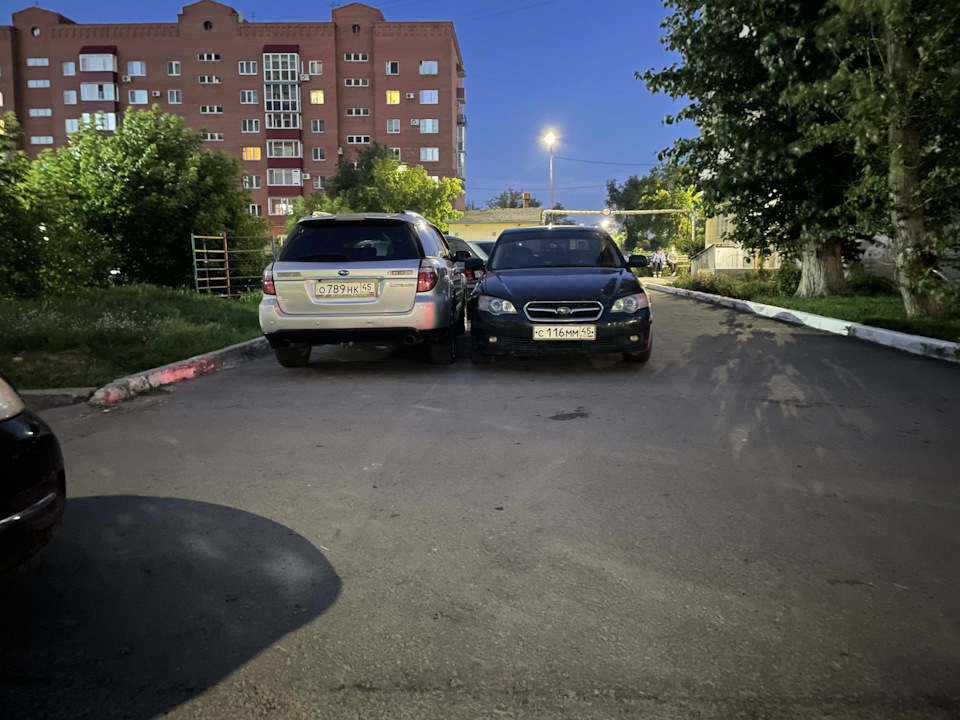 Замена моторной косы Р0345. Р0345 и как с этим бороться — Subaru Legacy ...