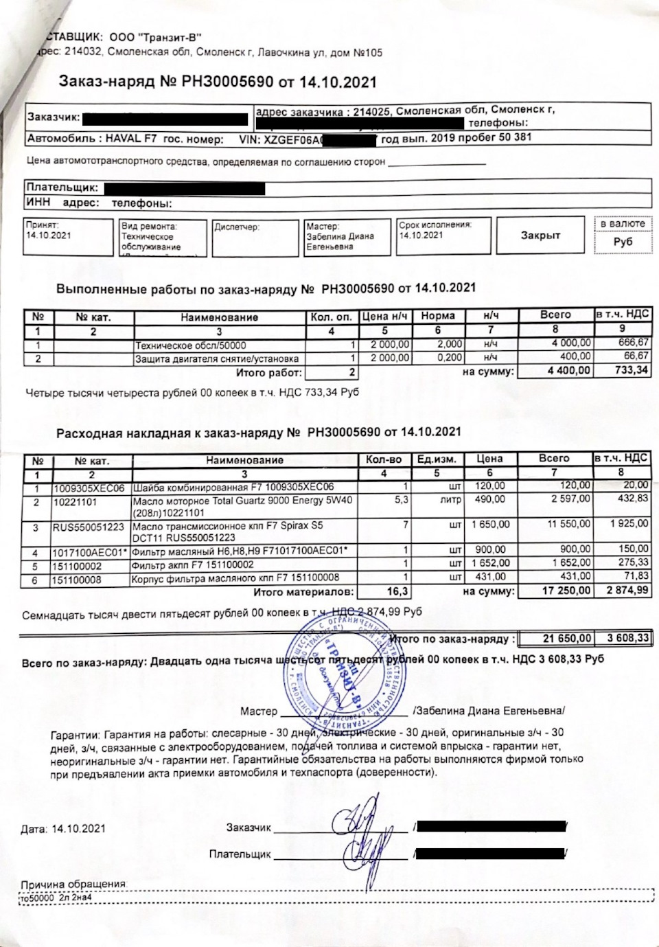 RUS550051223 Масло трансмиссионное SHELL | Запчасти на DRIVE2