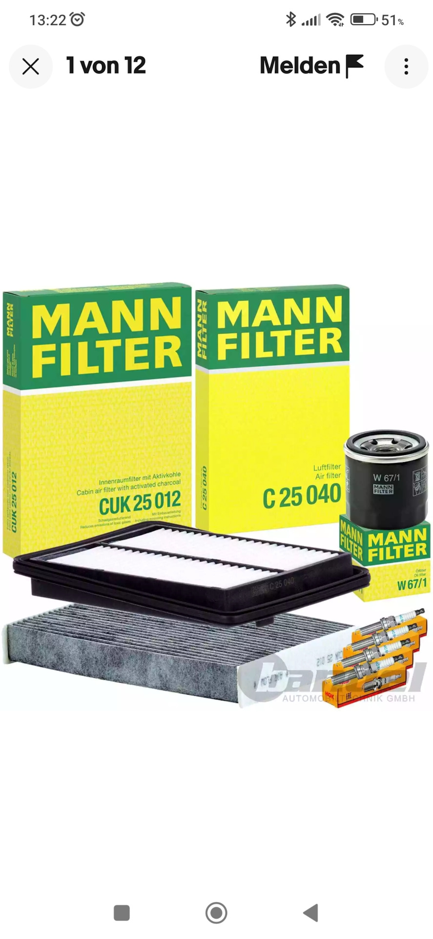 Будни — Nissan X-Trail III (t32), 1,6 л, 2017 года | своими руками | DRIVE2