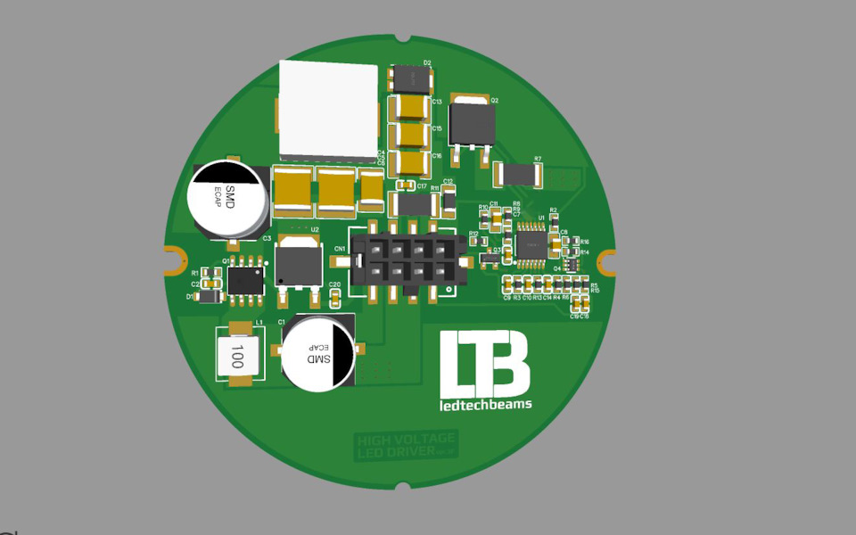 RANGE ROVER SPORT Valeo ксенон + MATRIX BI-LED — DRIVE2