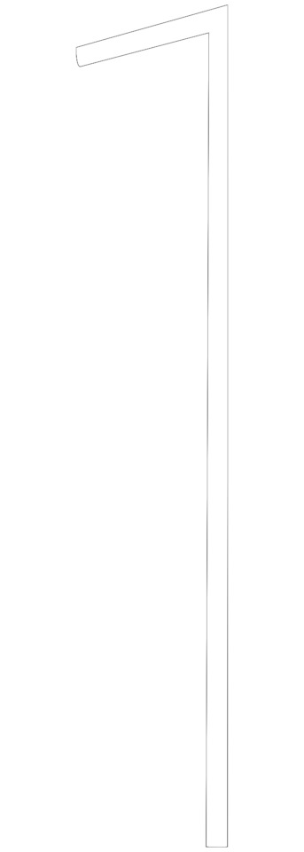 A0009053816 Кабель аккумулятора Mercedes | Запчасти на DRIVE2