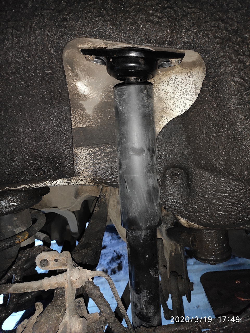 A0002020319 Паразитный / ведущий ролик, поликлиновой ремень Mercedes ...