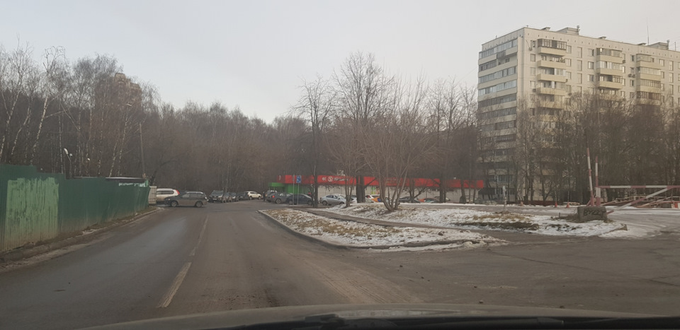 Помогите с выбором усилителя для morel tempo. P. S. Выбран! — Mercedes ...