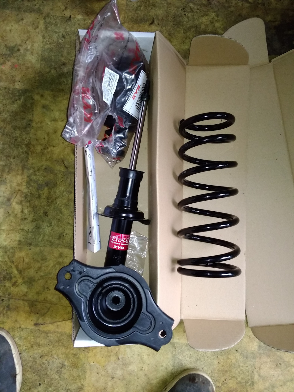 50) A8 vs Infinity G35 turbo MT 615hp — Audi A8 (D4), 4 л, 2012 года ...